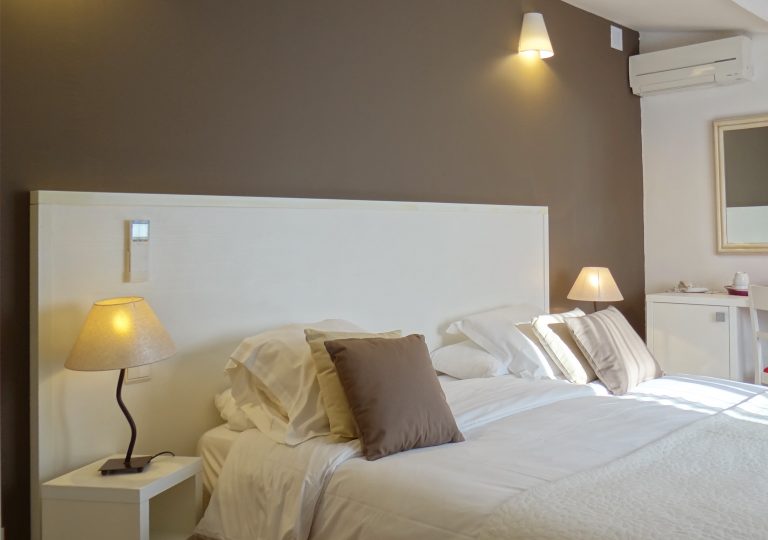 Astuce : Comment réserver une chambre d'hôtel pas cher » Le Mas des ... Astuce : Comment réserver une chambre d'hôtel pas cher » Le Mas des ...