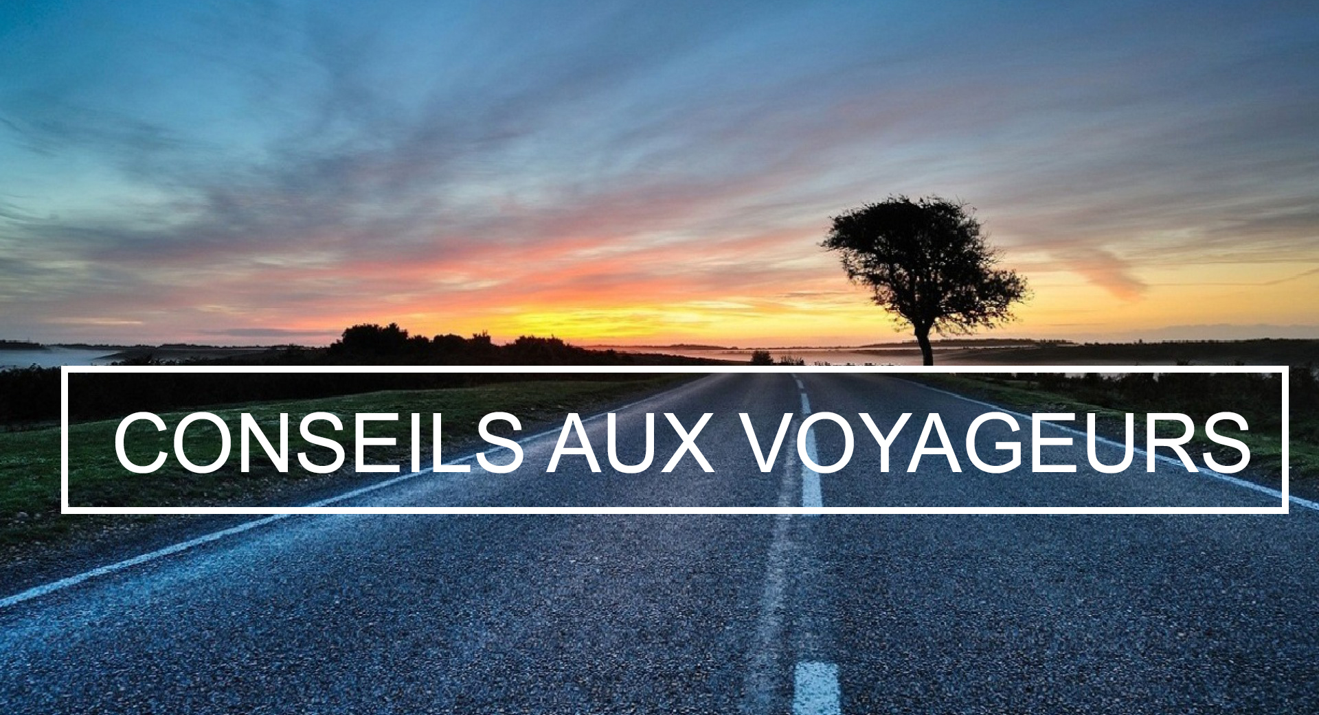Astuce : Comment réserver une chambre d'hôtel pas cher » Le Mas des ... Astuce : Comment réserver une chambre d'hôtel pas cher » Le Mas des ...